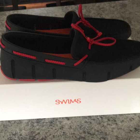 Swims | Shoes | Water Shoes | Poshmark